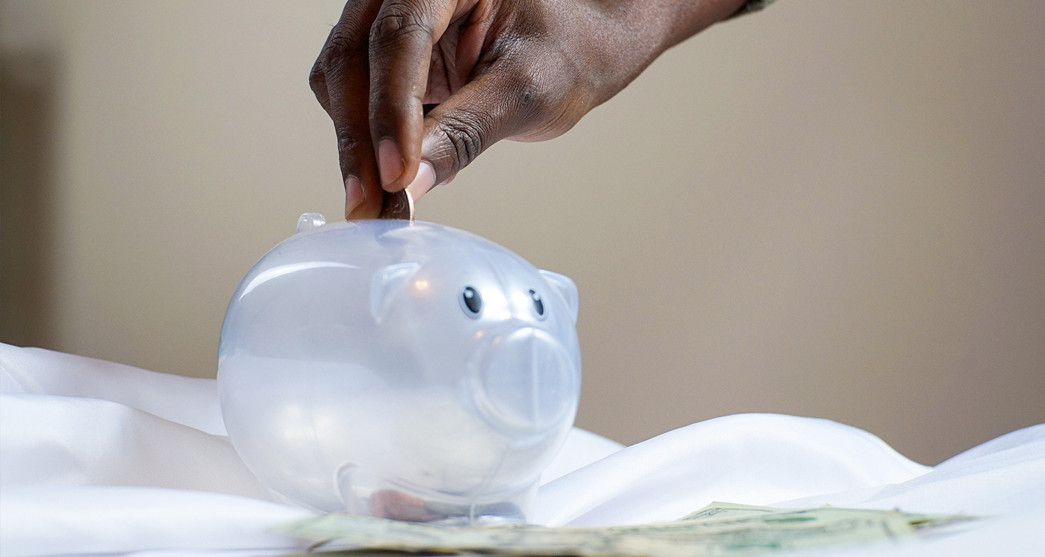 Grille des salaires en pharmacie 2026 - ClubOfficine