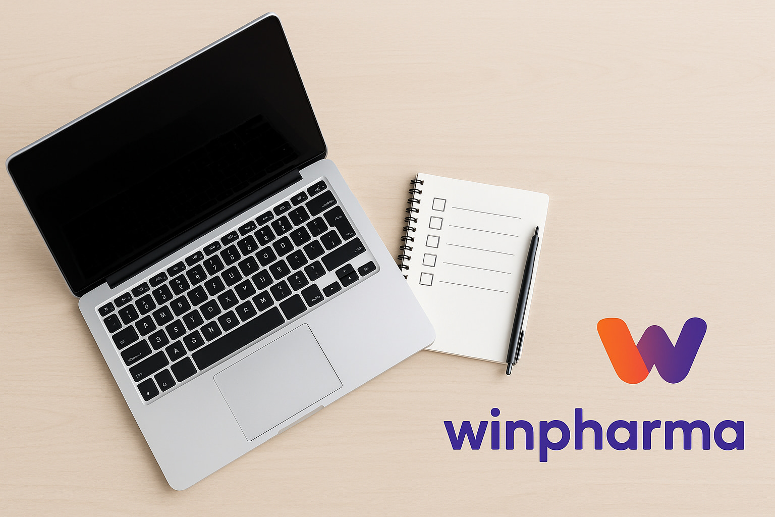 Le blog de ClubOfficine - actus et infos du secteur de la pharmacie